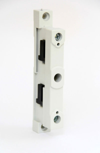 SABIRNIČKI SISTEM | Tehno-inde Banja Luka